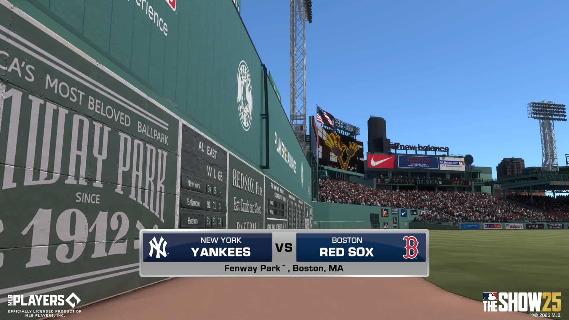 MLB Broadcasting: The Evolution and Future of America’s Pastime on TV ...